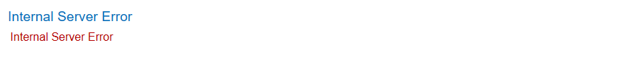 Sql Injection · Monsec 2707